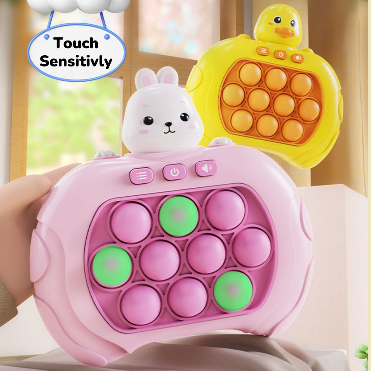 BLaLa Toy - Best Sellers